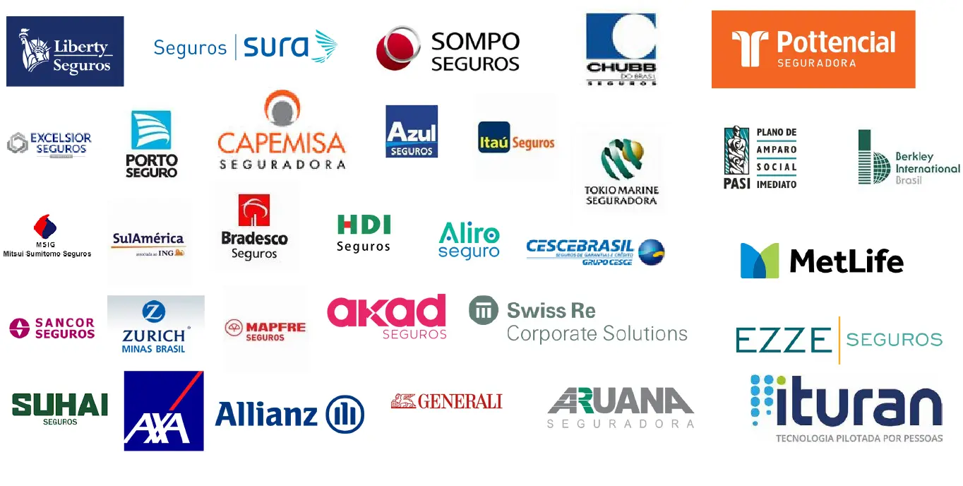Corretora de Seguro | Cunha Castro Seguros